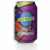 Our Beers | Home of Caybrew and Locally Made Cayman Beer
