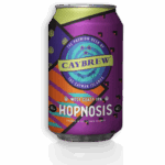 Our Beers | Home of Caybrew and Locally Made Cayman Beer