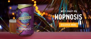 Our Beers | Home of Caybrew and Locally Made Cayman Beer