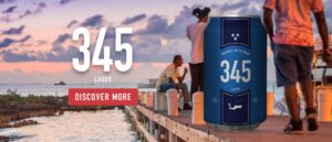 Our Beers | Home of Caybrew and Locally Made Cayman Beer