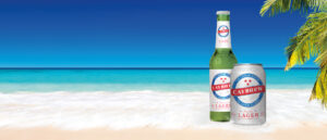 Cayman Islands Brewery | Home of Caybrew & Locally Made Beer